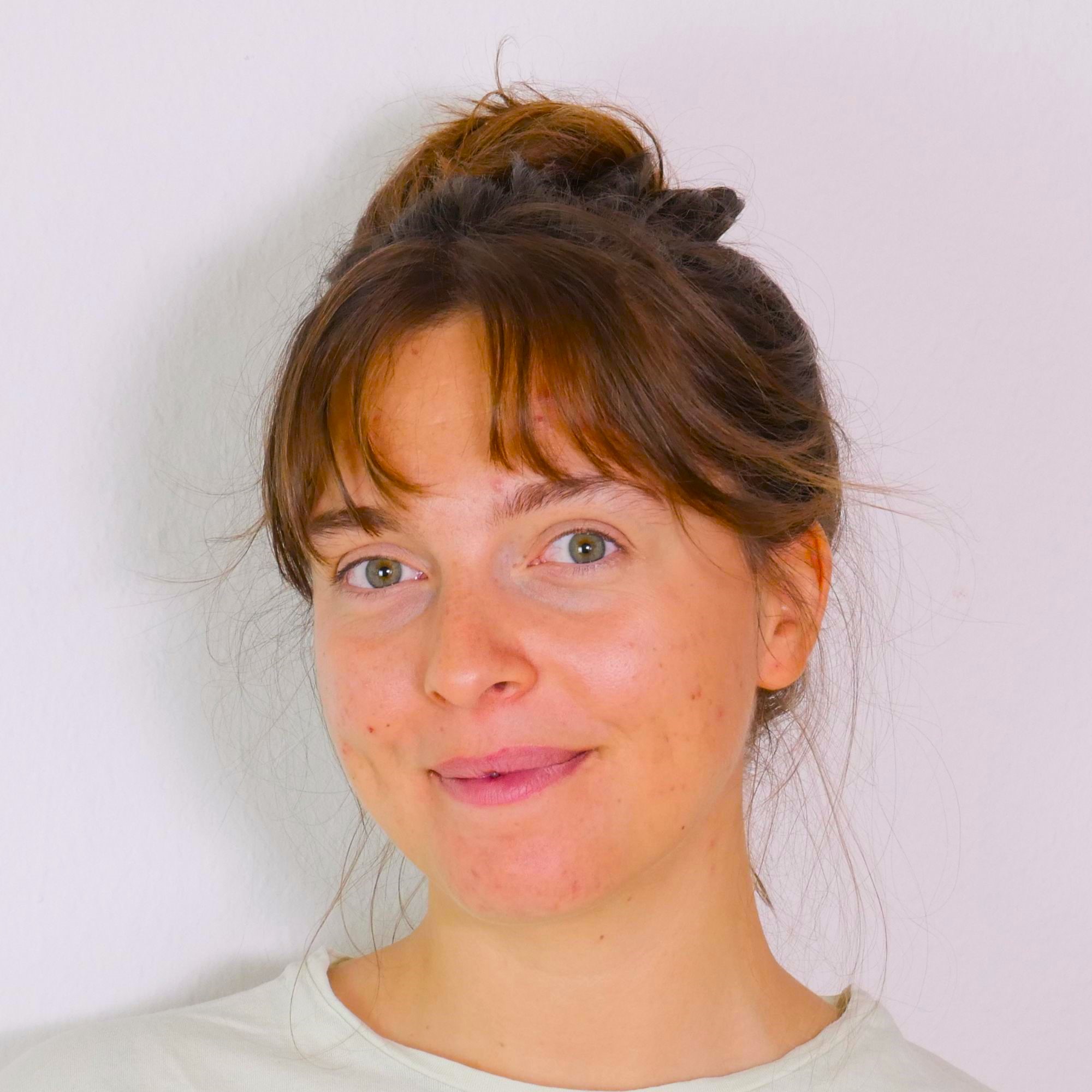 Lisa Schubert's Instagram, Twitter & Facebook on IDCrawl